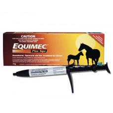 Dewormers | Horse Products - Pets Megastore