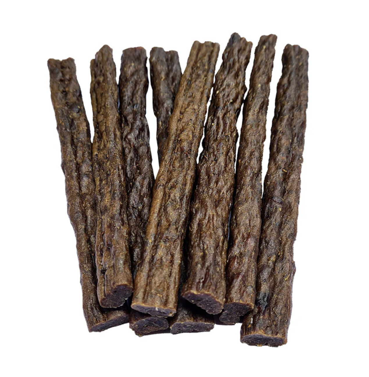 All Barks Bush Sticks - 3277