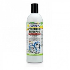 Grooming & Shampoo | Dogs & Puppies - Pets Megastore