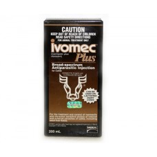 Clearance - get a great deal now!