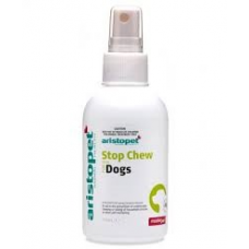 Pets Megastore - Discount Medical Supplies for Pets