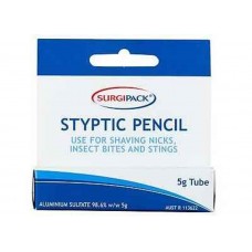 Pets Megastore - Discount Medical Supplies for Pets