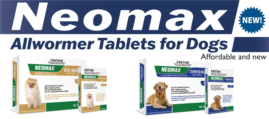 Pets Megastore - Discount Medical Supplies for Pets