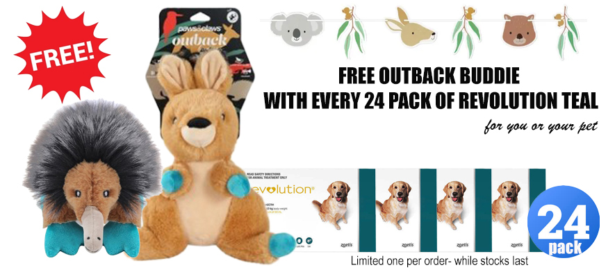 Pets Megastore - Discount Medical Supplies for Pets